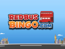 Best No Deposit Bingo Sites 2020! — Free Bingo Games!